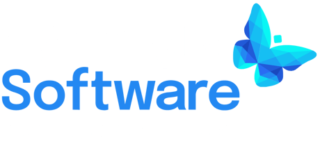 An Overview of Synergis Adept