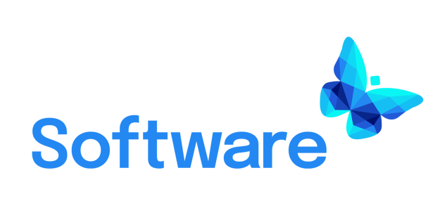 Get Control of Your Engineering Drawings & Documents with Adept